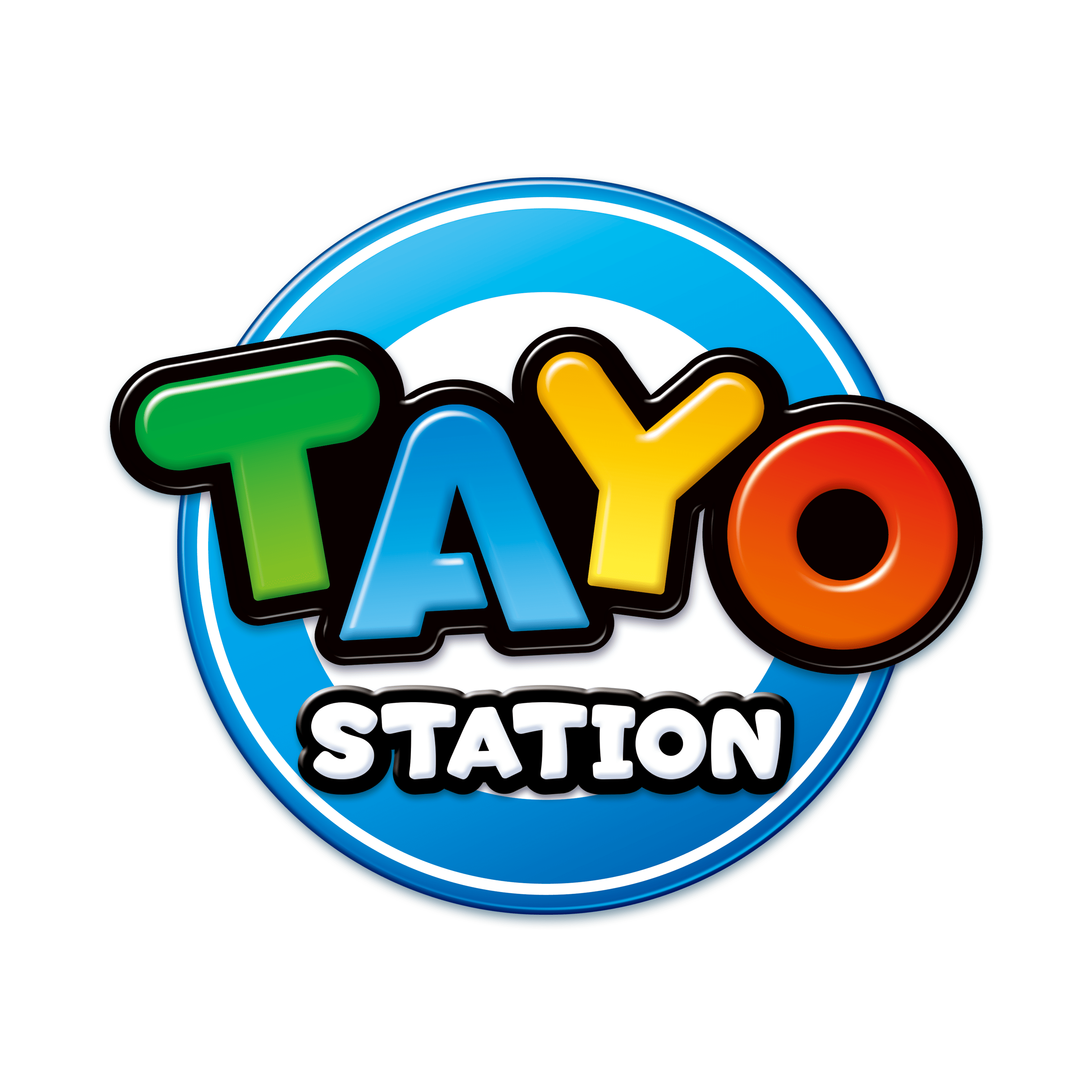 Dream Us Edutainment Indonesia